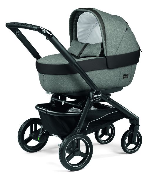 Peg-Pérego wandelwagen Team | Paradisio