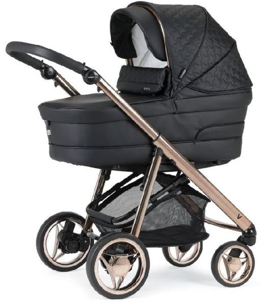 wandelwagen V-Pack | Paradisio