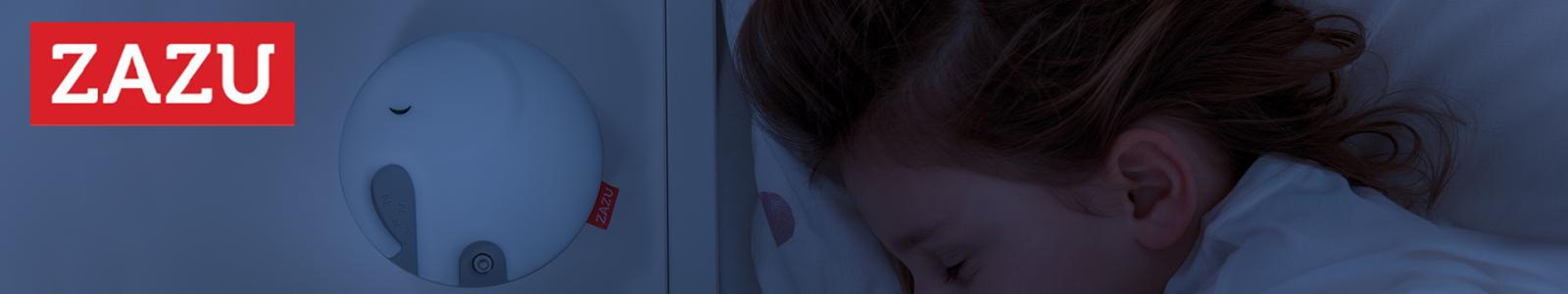 Zoeken naar zazu+slaaptrainer | Paradisio