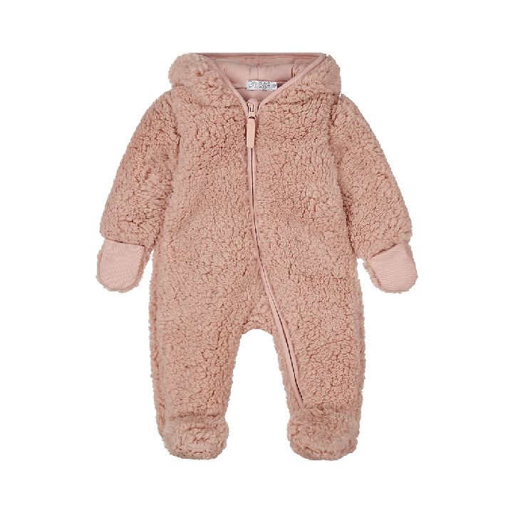 Skipak Dirkje | Paradisio