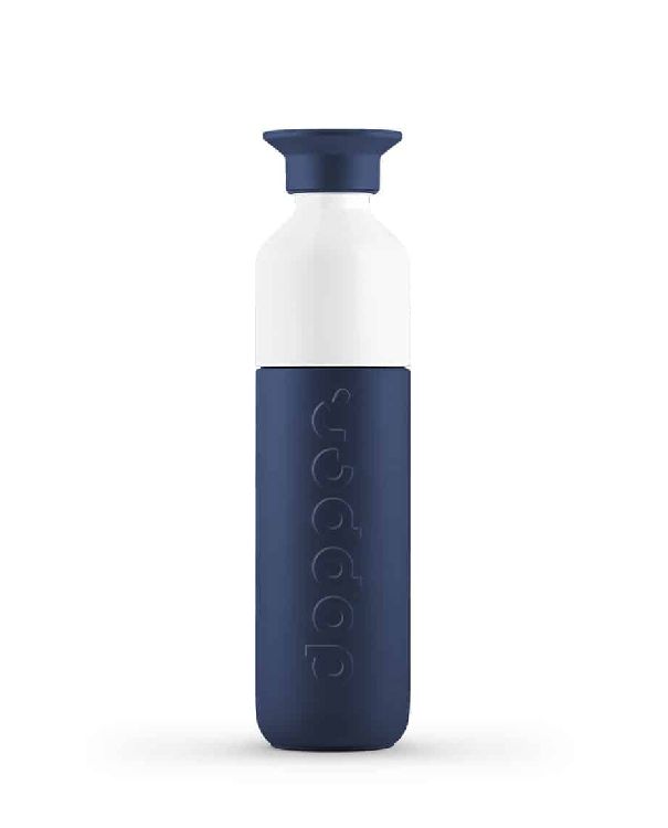Drinkfles/thermosfles Dopper Dopper Insulated 350 | Paradisio