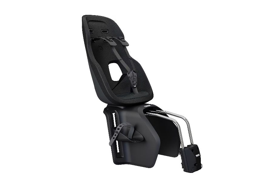 Fietsstoel Thule Yepp Nexxt 2 Maxi Frame Mount | Paradisio