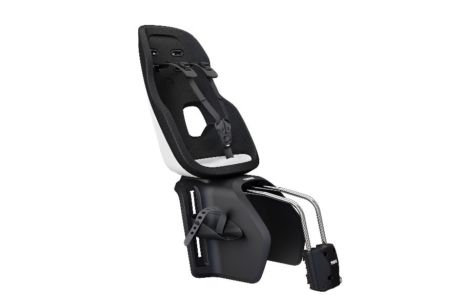 Fietsstoel Thule Yepp Nexxt 2 Maxi Frame Mount | Paradisio