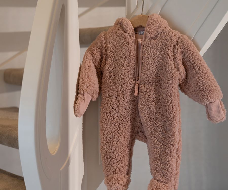 Skipak Dirkje | Paradisio